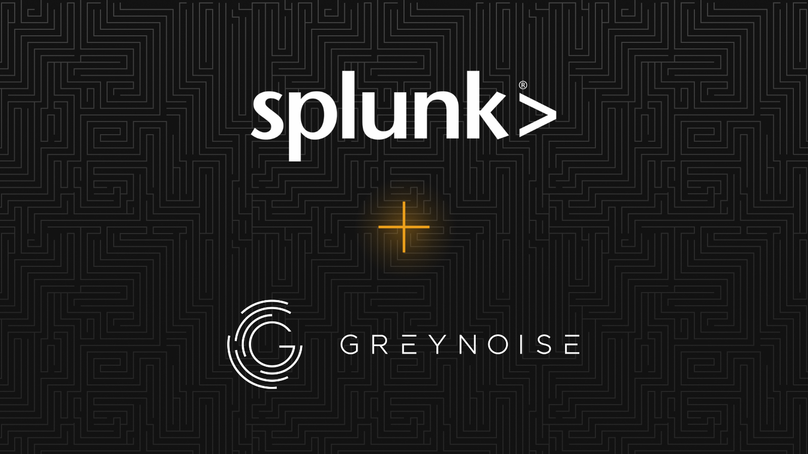 GreyNoise | Anomaly and trend detection explainer